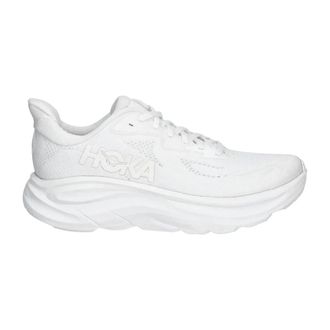 Hoka One One Sneakers - - Sport - Damen - Wei&szlig; - 36 2/3 EU