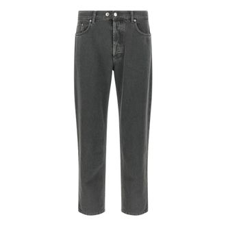 Department Five Department Five, Herren, Jeans, Grau, W34Gr&ouml;&szlig;e