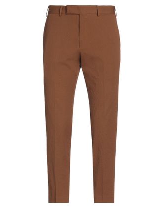 Pantaloni Torino HOSEN & R&Ouml;CKE - Hosen auf YOOX.COM