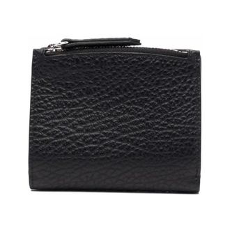 Maison Margiela unisex, Accessories, Schwarzk, ONE SIZEGröße