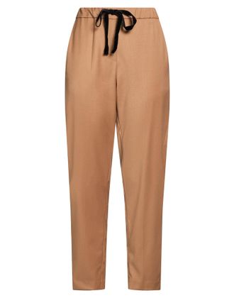 Emma & Gaia HOSEN & R&Ouml;CKE - Hosen auf YOOX.COM