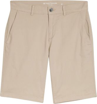 Tom Tailor Shorts