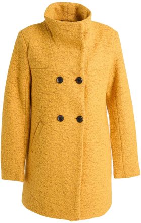Only JACKEN & M&Auml;NTEL - M&auml;ntel auf YOOX.COM