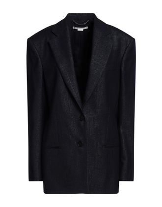 Stella McCartney ANZ&Uuml;GE und CO-ORDS - Blazers auf YOOX.COM