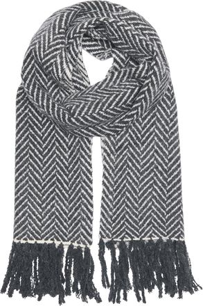 Jacqueline de Yong Schal MILEY