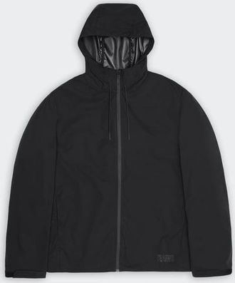 Rains Imperméable - Taille S