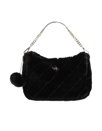 Roccobarocco TASCHEN - Handtaschen auf YOOX.COM