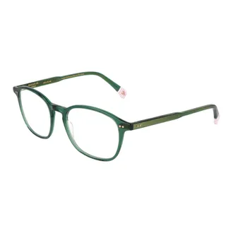 Etnia Barcelona unisex, Accessories, Gr&uuml;n, 51 MMGr&ouml;&szlig;e