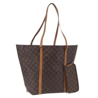 Louis Vuitton Damen, Pre-Owned, Braun, ONE SIZEGr&ouml;&szlig;e