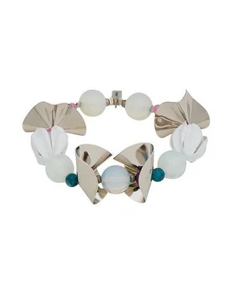 Isabel Marant JOAILLERIE et MONTRES - Bracelets sur YOOX.COM