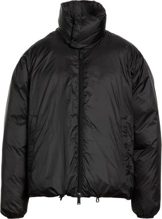 Dsquared2 JACKEN & M&Auml;NTEL - Pufferjacken & Daunenjacken auf YOOX.COM