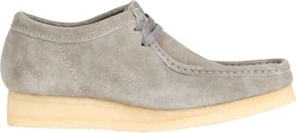 Clarks SCHUHE - Schn&uuml;rschuhe auf YOOX.COM