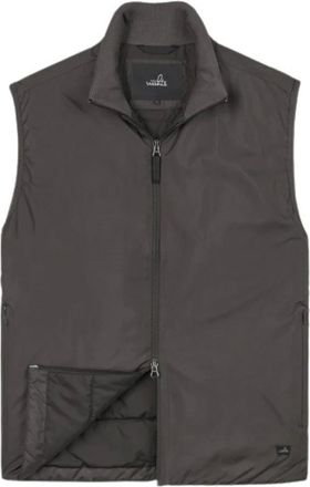 Wahts Wahts, Herren, Jacken, Braun, 3XLGr&ouml;&szlig;e