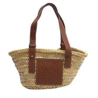 Loewe Damen, Pre-Owned, Braun, ONE SIZEGr&ouml;&szlig;e