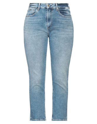 Pepe Jeans London HOSEN & RÖCKE - Jeanshosen auf YOOX.COM