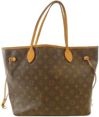 Louis Vuitton Damen, Pre-Owned, Braun, ONE SIZEGr&ouml;&szlig;e