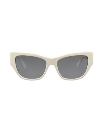 Max Mara BRILLEN - Sonnenbrillen auf YOOX.COM