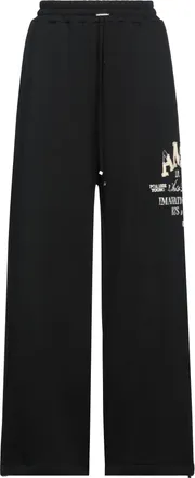 Amiri HOSEN & R&Ouml;CKE - Hosen auf YOOX.COM