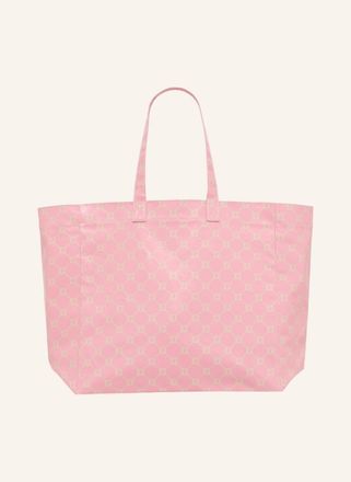 Gerard Darel Tasche Lola gruen