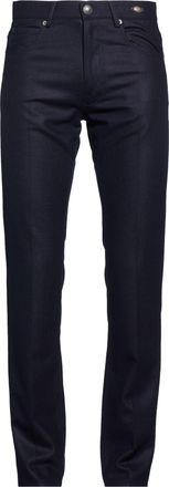 Tagliatore HOSEN & R&Ouml;CKE - Hosen auf YOOX.COM