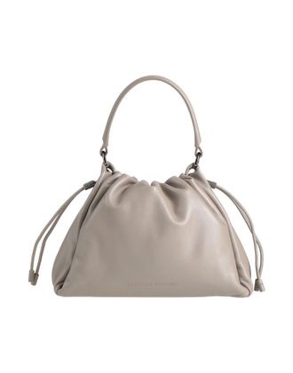 Brunello Cucinelli TASCHEN - Handtaschen auf YOOX.COM