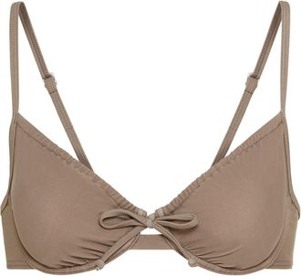 Lascana Bikinitop