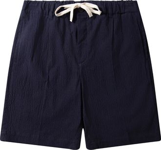 Edmmond Studios Short Resort Edmmond Studios