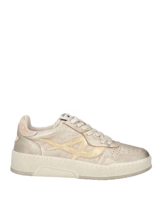 Ash SCHUHE - Sneakers auf YOOX.COM