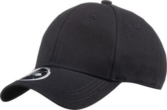 UNIVERSAL ATHLETICS Cap Northeast