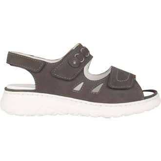 Waldl&auml;ufer H-Joline