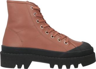Proenza Schouler SCHUHE - Stiefeletten auf YOOX.COM