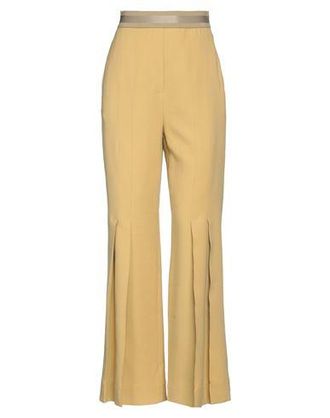 Agnona BAS - Pantalons sur YOOX.COM
