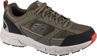 Skechers Sneaker low Skechers Oak Canyon-Verketta