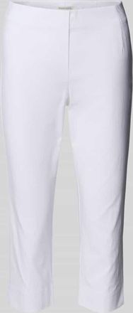 Stehmann Caprihose aus Viskose-Mix Modell INA