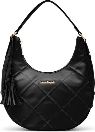 Laura Biagiotti Handtasche Jalene 3