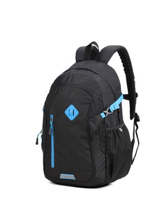 Aoking Rucksack