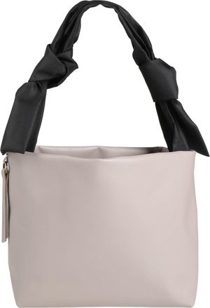Corsia TASCHEN - Handtaschen auf YOOX.COM
