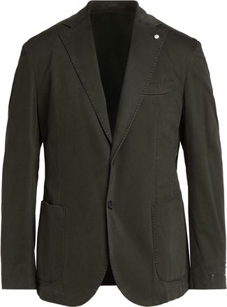 L.B.M. 1911 ANZ&Uuml;GE und CO-ORDS - Blazers auf YOOX.COM