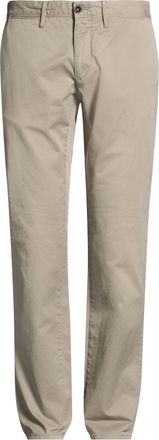 Incotex HOSEN & R&Ouml;CKE - Hosen auf YOOX.COM