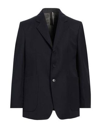 low brand Ensembles et coordonnés - Blazers sur YOOX.COM