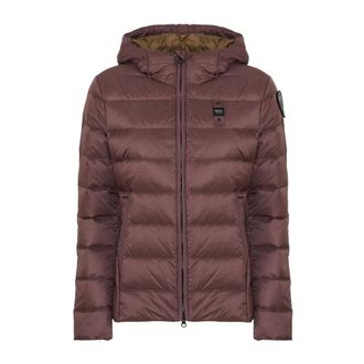 Blauer Damen, Jacken, Rot, XSGr&ouml;&szlig;e
