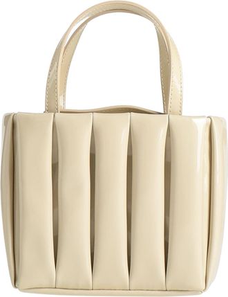 Themoirè TASCHEN - Handtaschen auf YOOX.COM