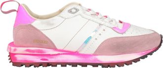 Hidnander SCHUHE - Sneakers auf YOOX.COM