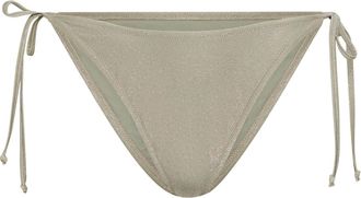 Lascana Bikinihose
