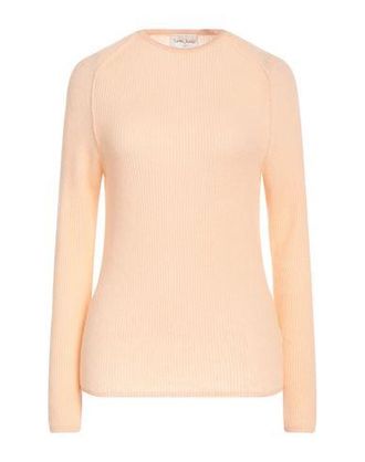 Forte_Forte MAILLE - Pullover sur YOOX.COM