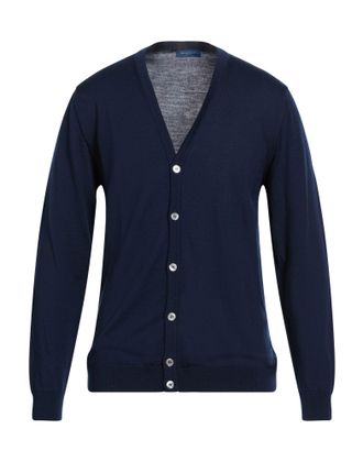 Daniele Fiesoli STRICKWAREN - Strickjacken auf YOOX.COM