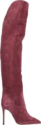 Divino SCHUHE - Stiefel auf YOOX.COM