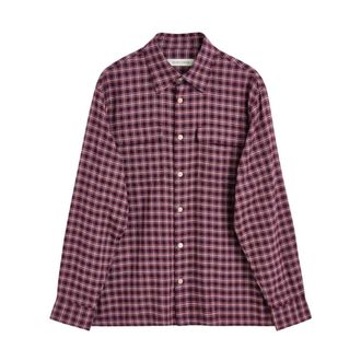 Sunflower Herren, Shirts, Rot, XLGr&ouml;&szlig;e