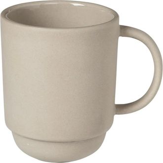 Broste Copenhagen Mug Nordic Bistro Broste Copenhagen