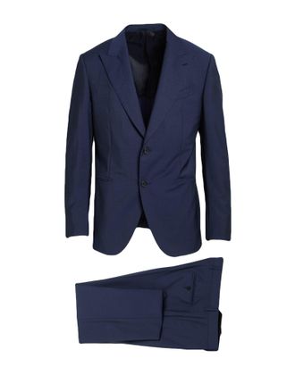 Caruso ANZ&Uuml;GE und CO-ORDS - Anz&uuml;ge auf YOOX.COM